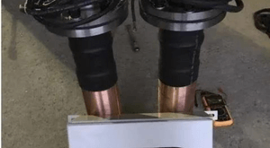 MARINE GROWTH PREVENTION SYSTEM (MGPS) - Pusat Cathodic Protection Indonesia