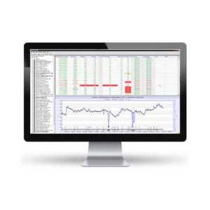 CATHODIC PROTECTION REMOTE MONITORING SYSTEM - Pusat Cathodic ...