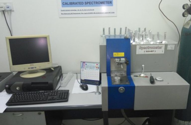 Desain Cathodic Protection - Pusat Cathodic Protection Indonesia